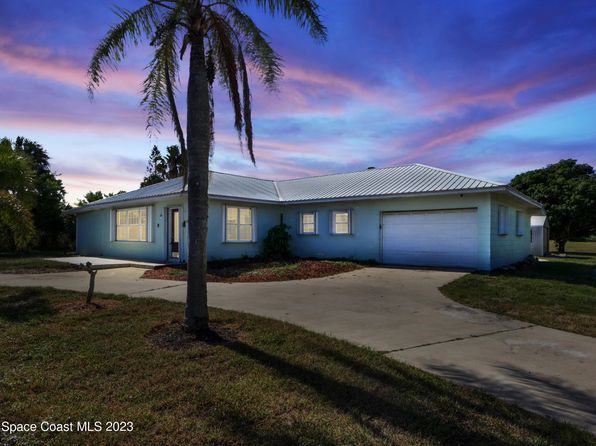 Micco FL Real Estate - Micco FL Homes For Sale | Zillow