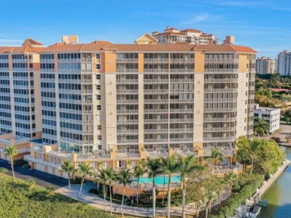 Furnished Apartments For Rent in Naples FL | Zillow