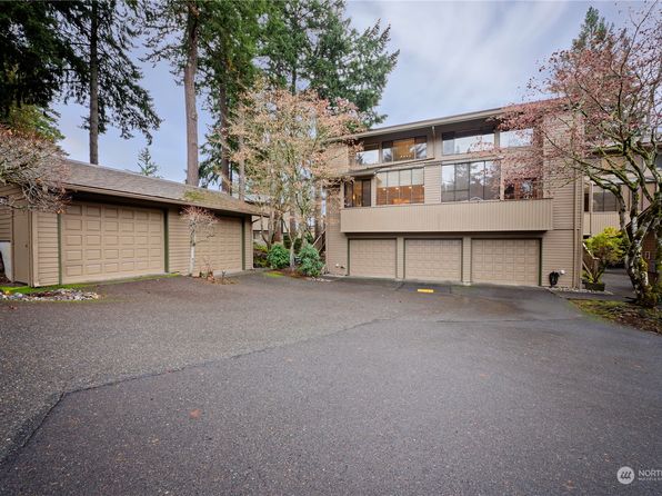 Gig Harbor WA Condos & Apartments For Sale - 8 Listings | Zillow