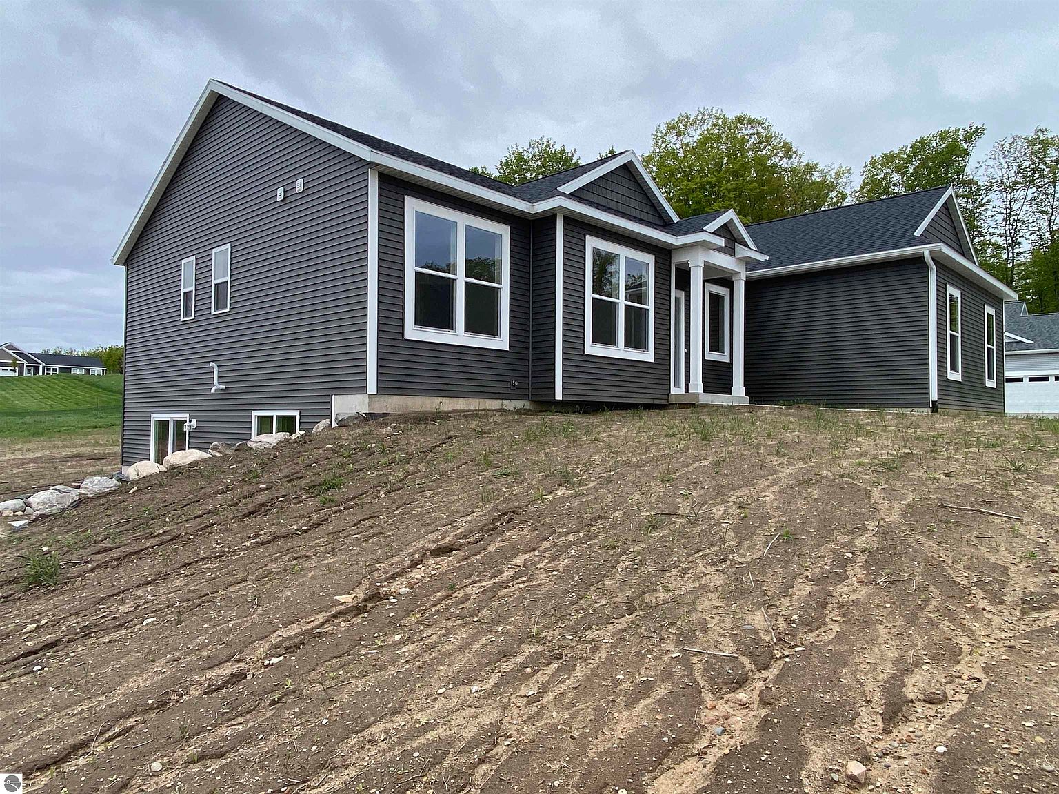 7559 E Meadows Dr #52, Traverse City, MI 49621 | MLS #1934573 | Zillow