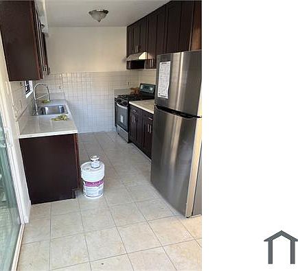 4132 Estrella Ave #2, San Diego, CA 92105 | Zillow