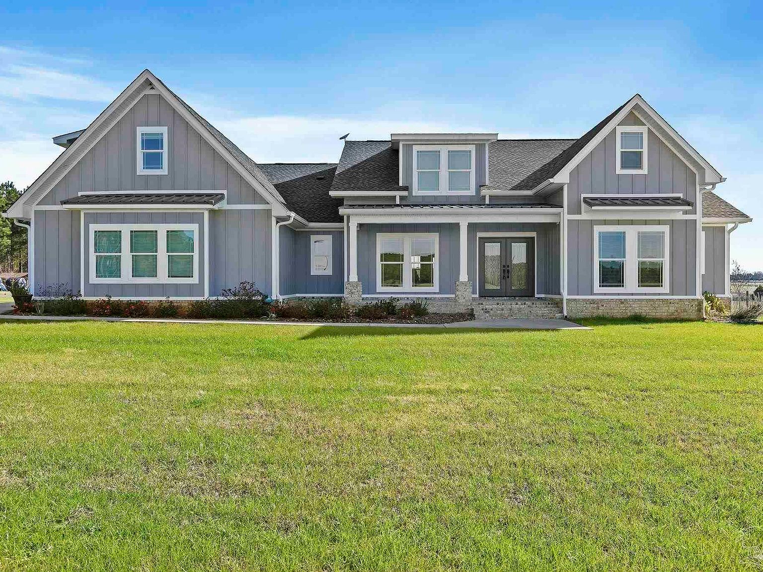 2575 Highway 97, Molino, FL 32577 | MLS #657347 | Zillow