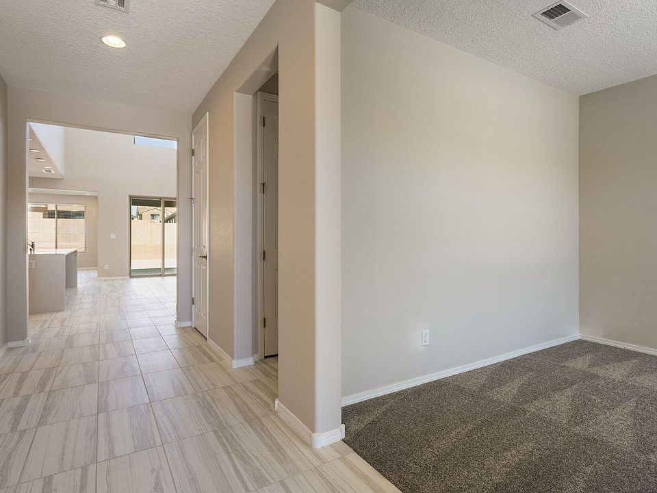 909 Turquesa Pl SE, Rio Rancho, NM 87124 | Zillow