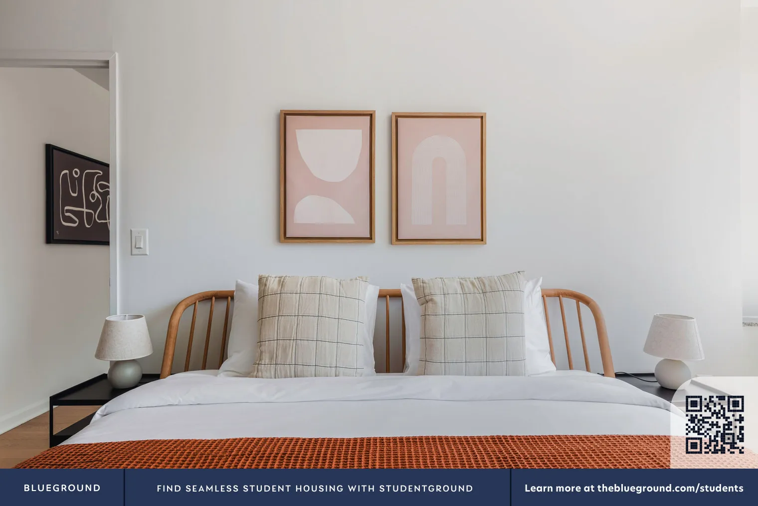 400 Chambers Street #23K in Battery Park City, Manhattan | StreetEasy