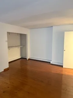 250 Front Street #A in Fulton/Seaport, Manhattan | StreetEasy