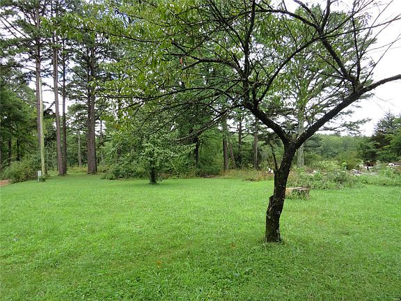 11507 Cooper Dr, Licking, MO 65542 | MLS #23047868 | Zillow