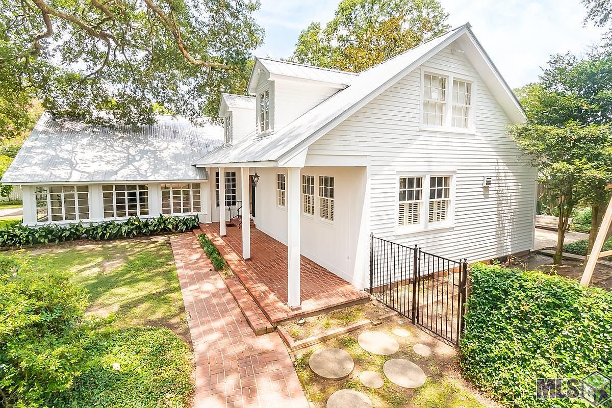 5445 Claycut Rd, Baton Rouge, LA 70806 | Zillow