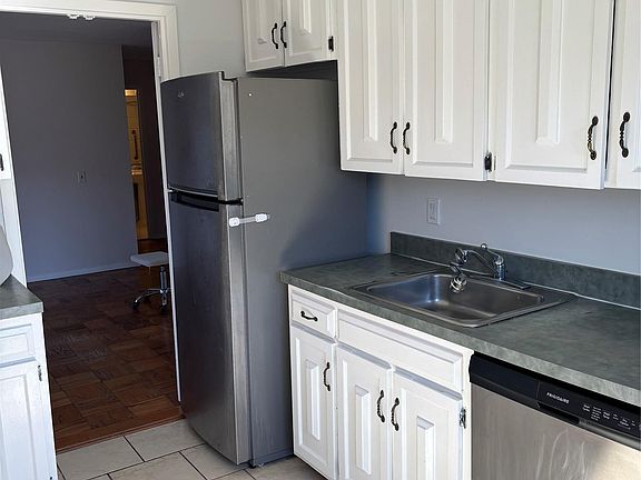 666 Pelham Rd APT 6H, New Rochelle, NY 10805 | Zillow