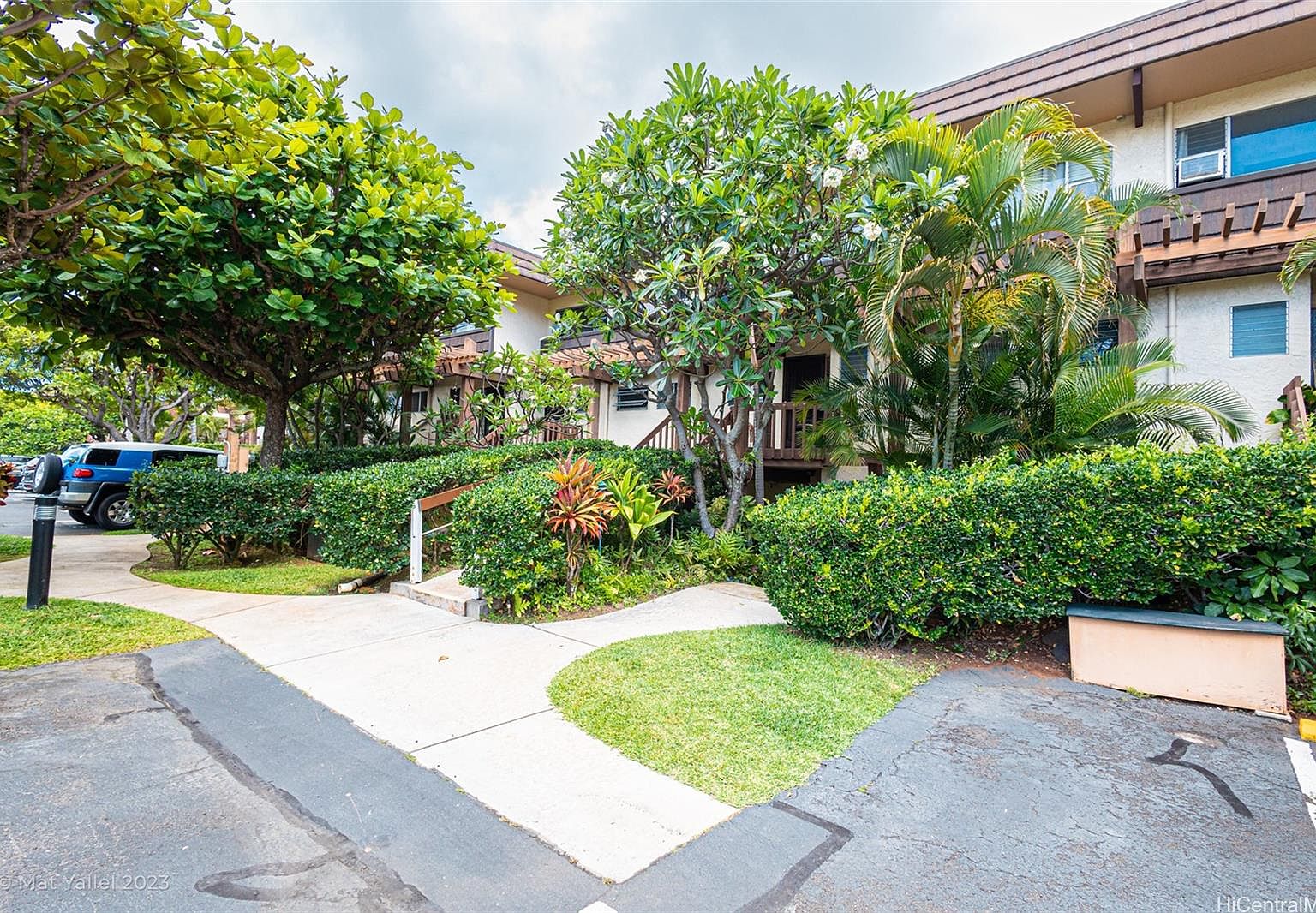 444 Lunalilo Home Rd APT 327, Honolulu, HI 96825 | MLS #202311266 | Zillow