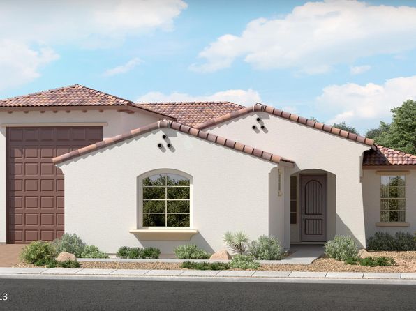 Rimrock Real Estate - Rimrock AZ Homes For Sale | Zillow