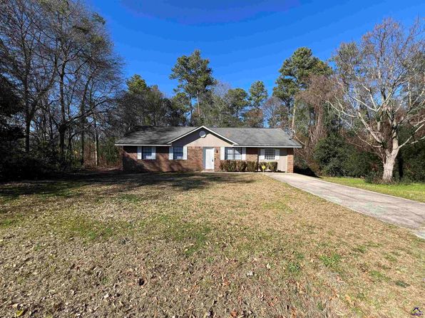 Byron GA Single Family Homes For Sale - 62 Homes | Zillow