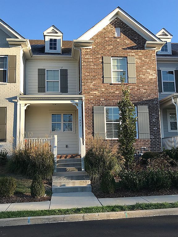 1032 Danby Trace Dr, Thompsons Station, TN 37179 | Zillow