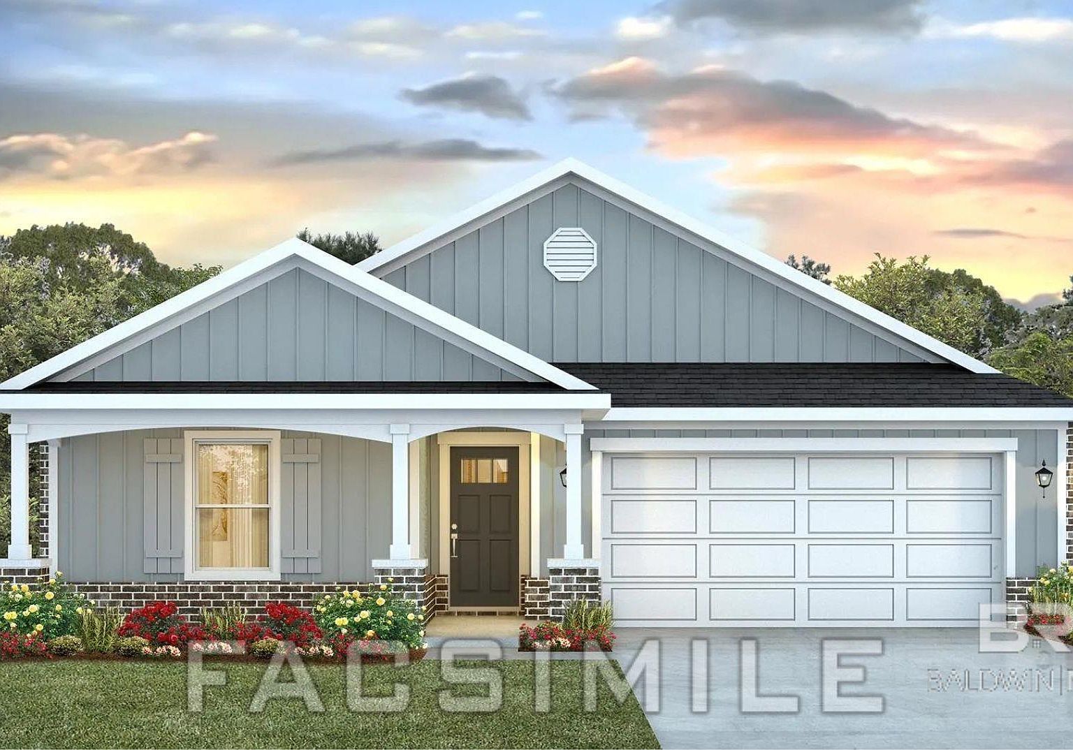 31590 Lyon Rd, Spanish Fort, AL 36527 | Zillow