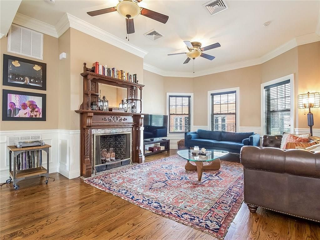 156 Broadway APT 3, Providence, RI 02903 | Zillow