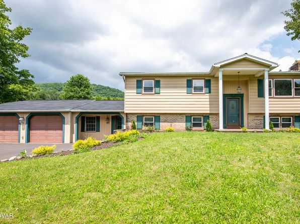 Cogan Station Real Estate - Cogan Station PA Homes For Sale | Zillow