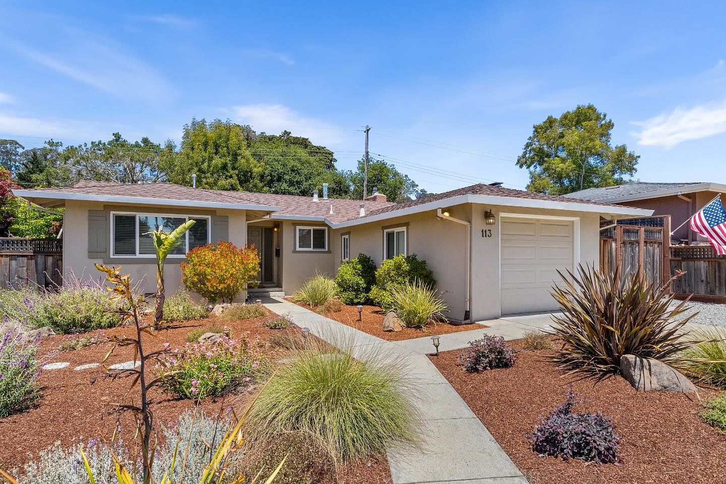 113 Wanda Ct, Santa Cruz, CA 95065 | Zillow