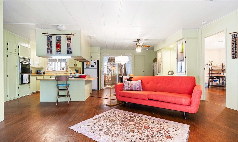 701 E Lassen Ave Chico CA | Zillow