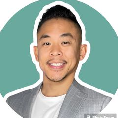 John Wong - Real Estate Agent in Las Vegas, NV - Reviews | Zillow