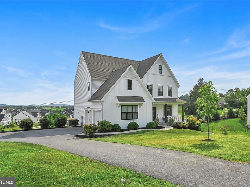 19 Springview Dr, Lititz, PA 17543 | Zillow