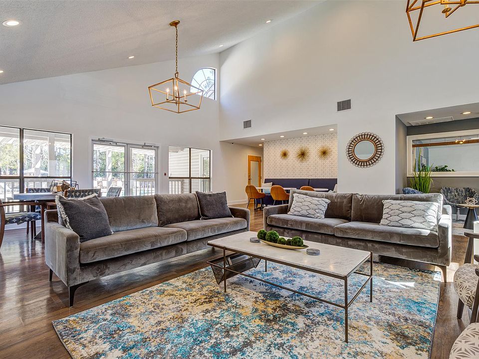 Chapel View - 2701 Homestead Rd Chapel Hill NC | Zillow