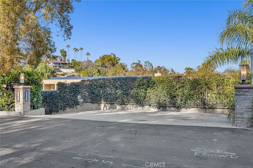 2191 E Lemon Heights Dr, North Tustin, CA 92705 | Zillow
