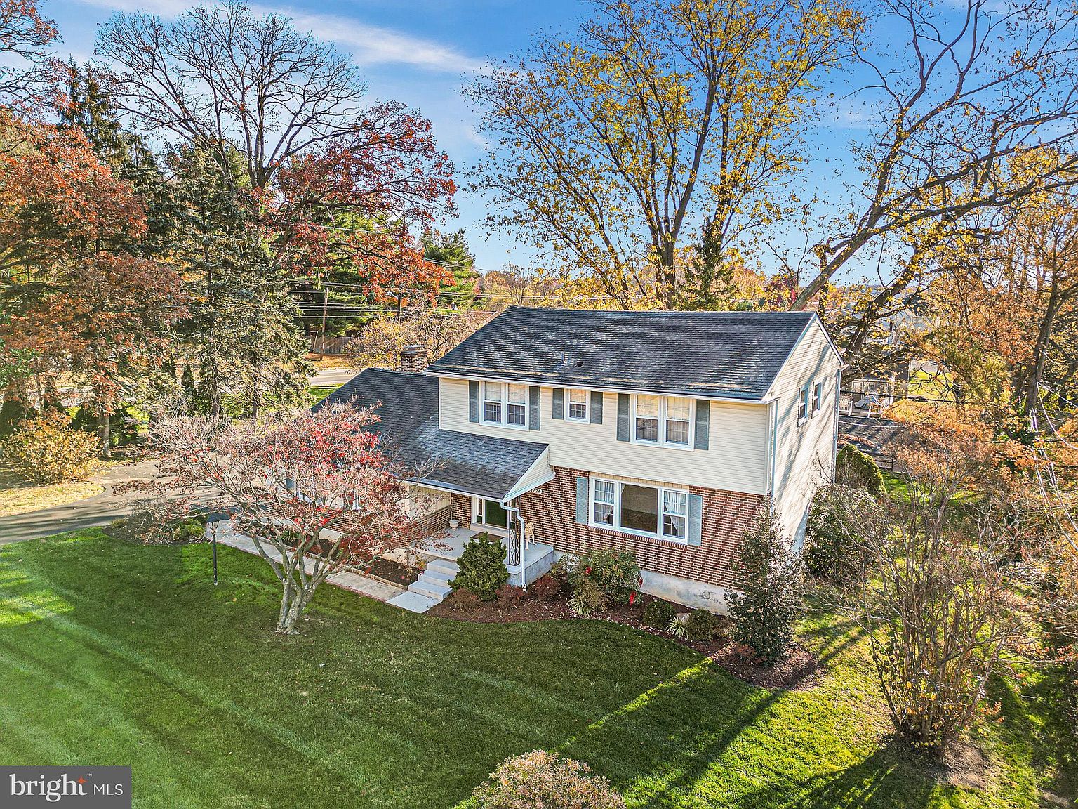 1224 Graylyn Rd, Wilmington, DE 19803 | Zillow
