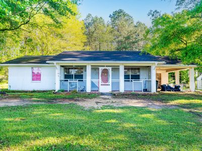 1738 Highway 84 W, Collins, MS 39428 | MLS #133203 | Zillow