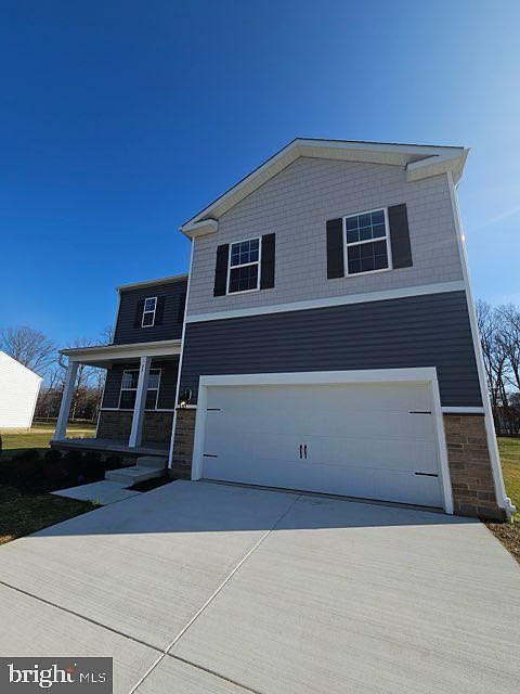 29 Cades Ct, Newfield, NJ 08344 | Zillow