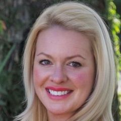 Laura Coakley - Real Estate Agent in New Orleans, LA - Reviews | Zillow