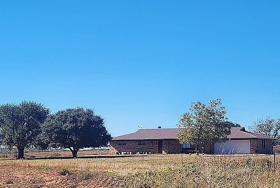 1277 County Road 184, Cee Vee, TX 79201 | Zillow