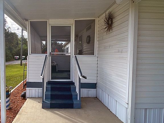 2820 S Curt Ter, Lecanto, FL 34461 | MLS #11276136 | Zillow