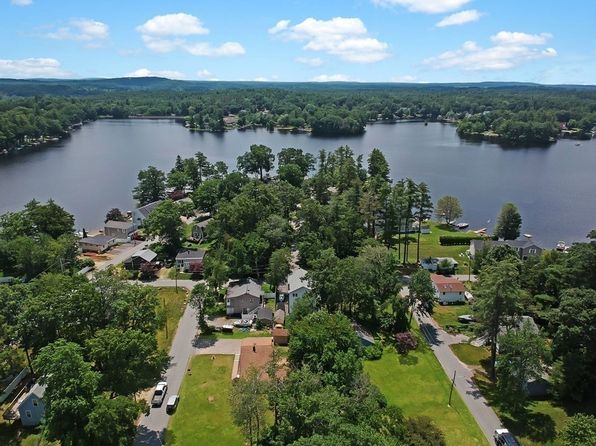 Salem NH Real Estate - Salem NH Homes For Sale | Zillow