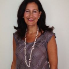 Lisa Vane - Real Estate Agent in - Reviews | Zillow