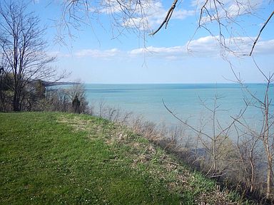 12158 N Lake Shore Dr, Mequon, WI 53092 | Zillow