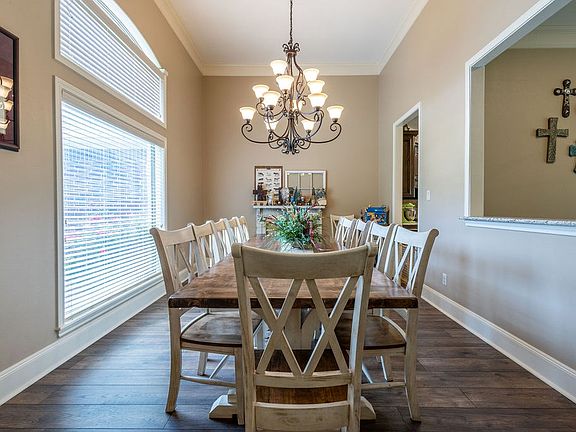 129 County Road 253, Nacogdoches, TX 75965 | MLS #22400736 | Zillow