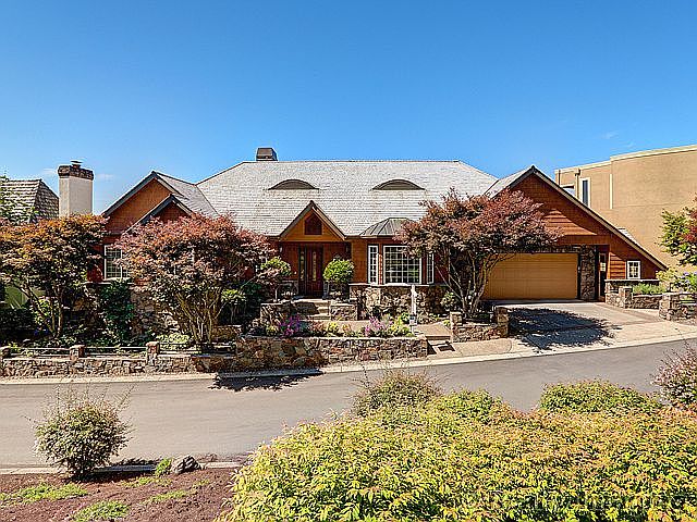 9306 NW Wiley Ln, Portland, OR 97229 | Zillow