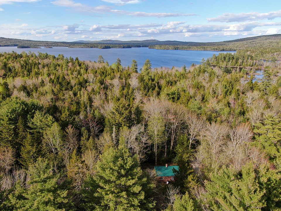 22-24 Camp Road, West Enfield, ME 04493 | Zillow