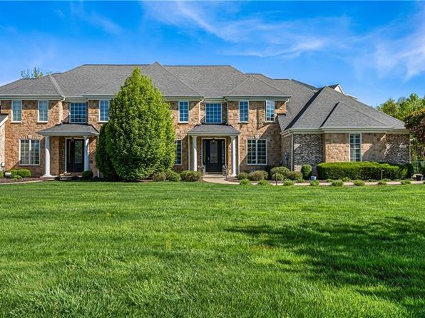 Adams Ridge Community - Mars PA Real Estate - 12 Homes For Sale | Zillow