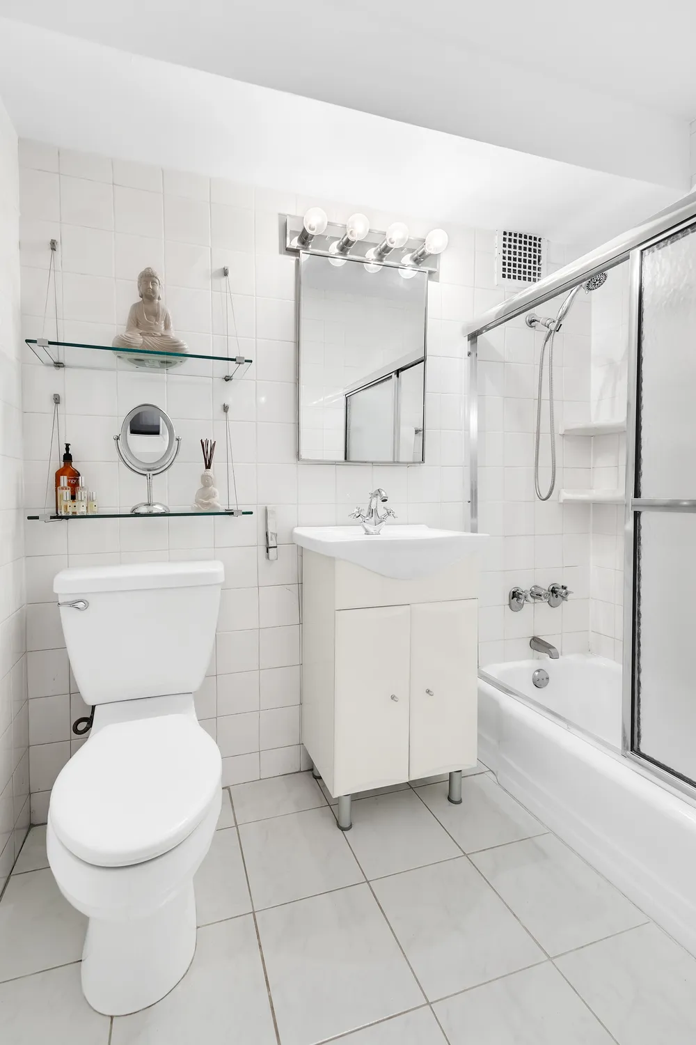 401 East 65th Street #12J in Lenox Hill, Manhattan | StreetEasy