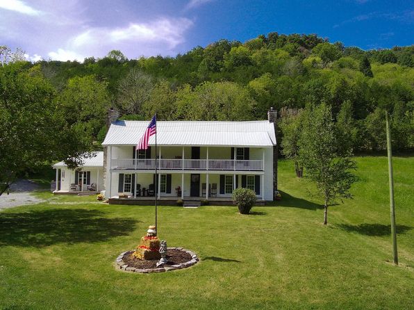 Woodbury TN Real Estate - Woodbury TN Homes For Sale | Zillow