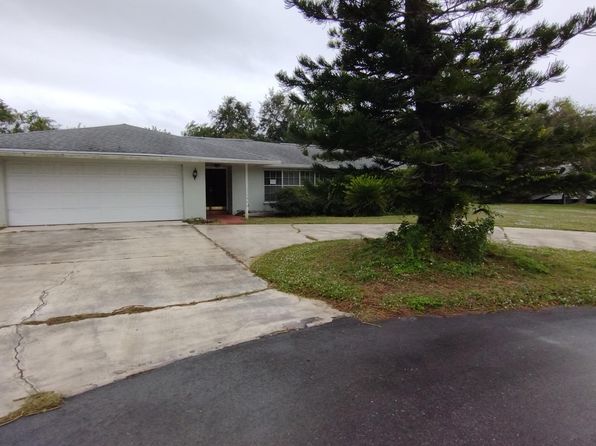 32905 Real Estate - 32905 Homes For Sale | Zillow