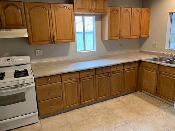 (Undisclosed Address), Modesto, CA 95351 | Zillow
