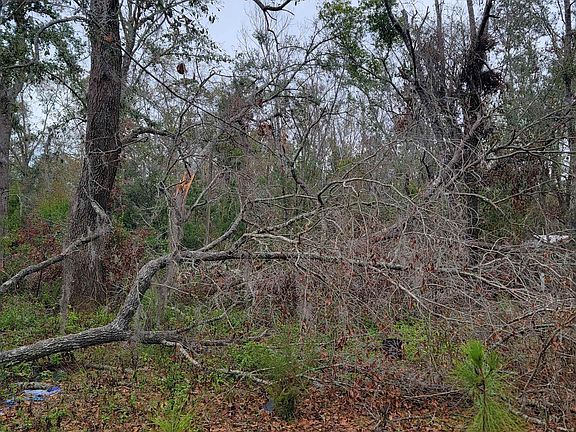 170 Pruitt Dr, Perry, FL 32348 | MLS #366936 | Zillow