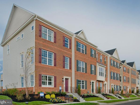 Houses For Rent in Frederick MD - 26 Homes | Zillow