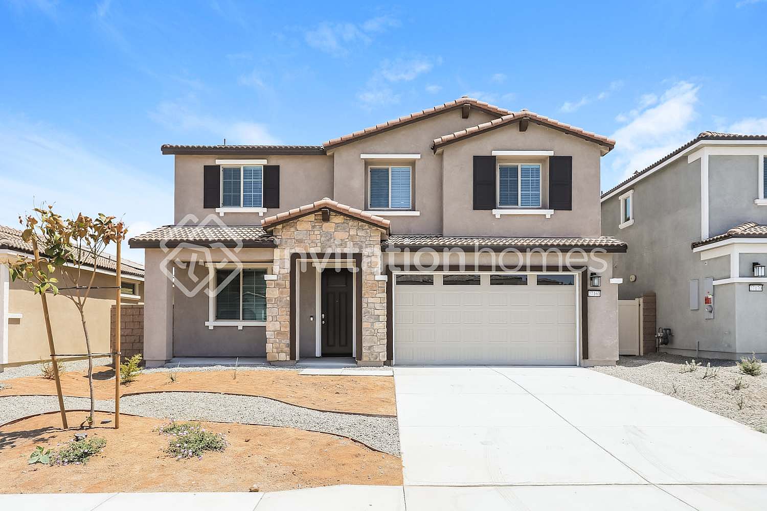27160 Goldstone Dr, Sun City, CA 92586 | Zillow