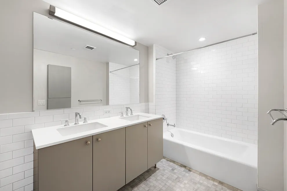 153 Remsen Street #6D in Brooklyn Heights, Brooklyn | StreetEasy