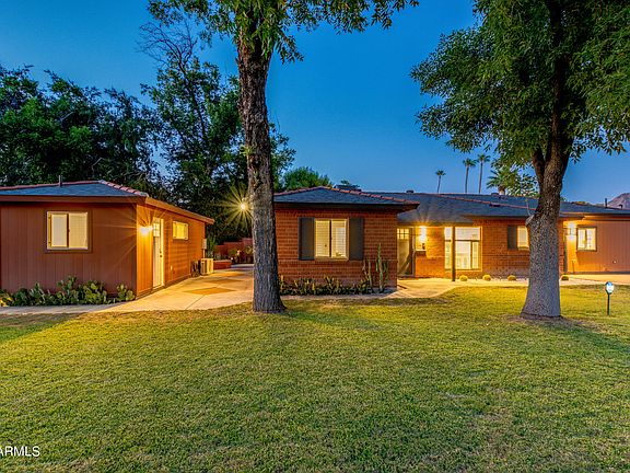 1120 E Lawrence Rd, Phoenix, AZ 85014 | MLS #6597791 | Zillow