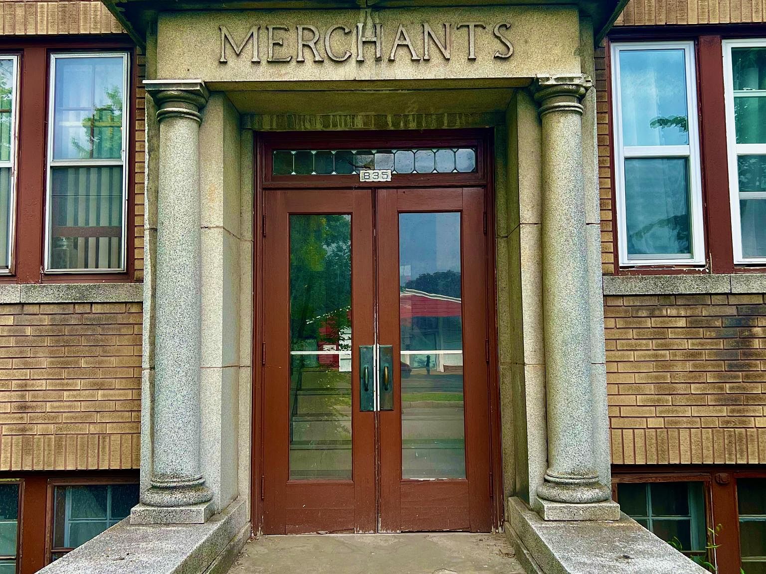 835 Merchants Rd APT 1, Rochester, NY 14609 | Zillow