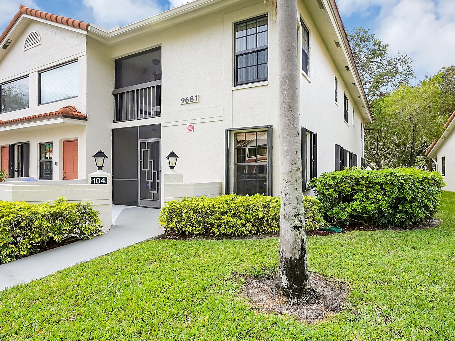 9681 Sills Dr E APT 104, Boynton Beach, FL 33437 | MLS #RX-10962384 ...