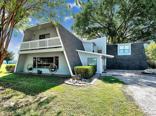 Mexia Real Estate Mexia Tx Homes For Sale Zillow